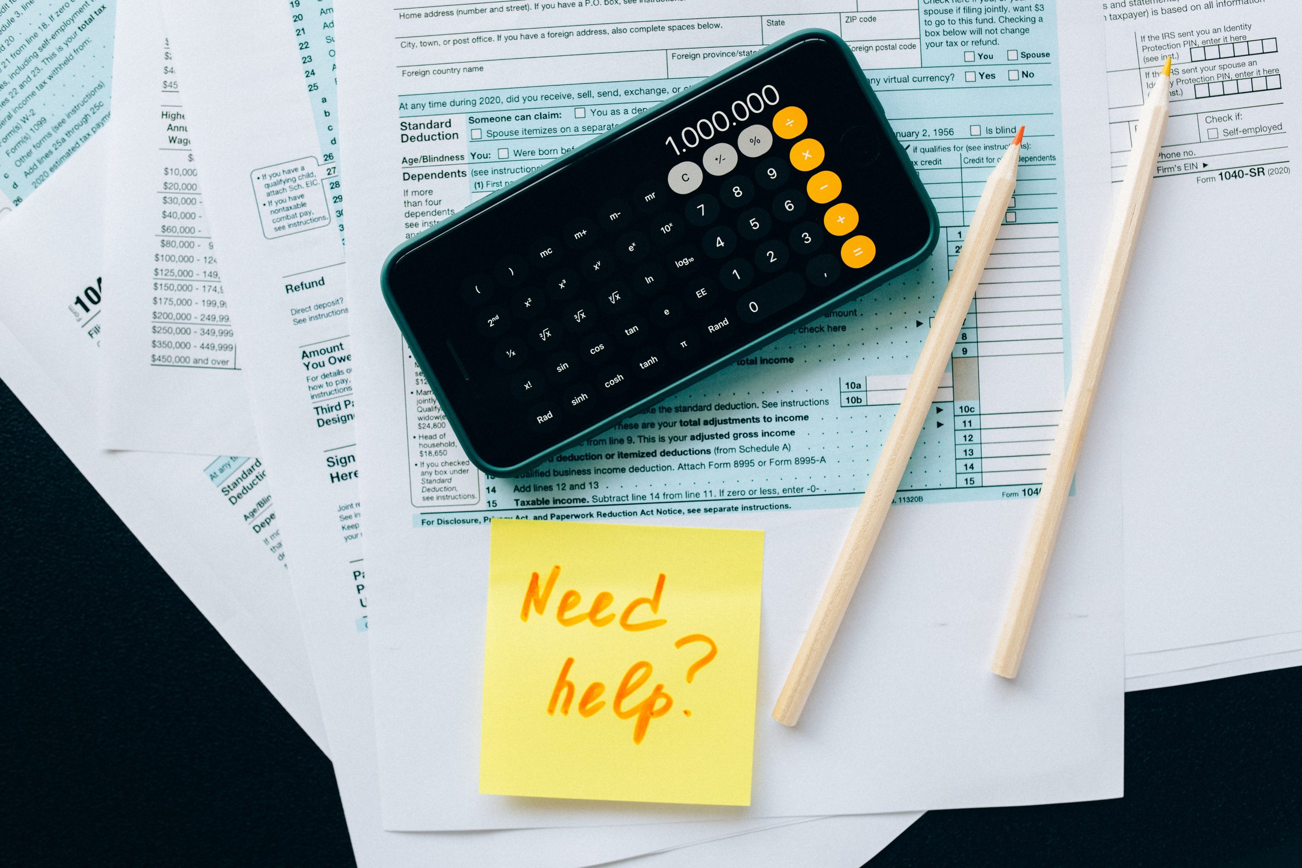 Form P11D: Everything you need to know as an employer Form P11D: Everything you need to know as an employer