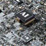 VAT: Everything you need to know about 56B VAT authorisation